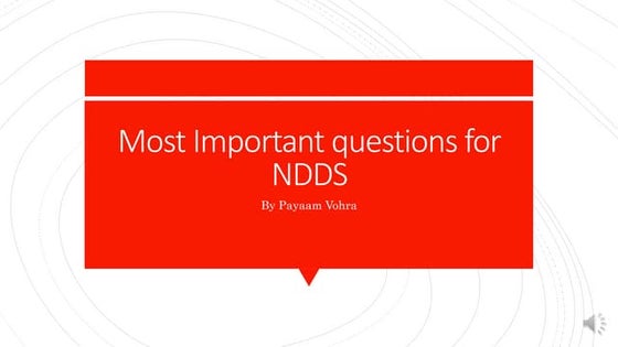Most Important questions for Industrial Pharmacy -2.pptx
