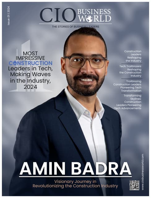 Top Builders in Coimbatore | PDF | Construction Industry | Industries