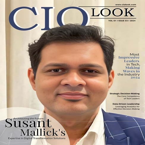 Most Impressive Leaders in Tech, Making Waves in the Industry 2024.pdf