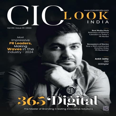 Most Impressive PR Leaders, Making Waves in the Industry – 2024 Sept2024.pdf