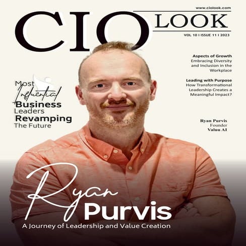 Most Influential Business Leaders Revamping The Future 2023.pdf