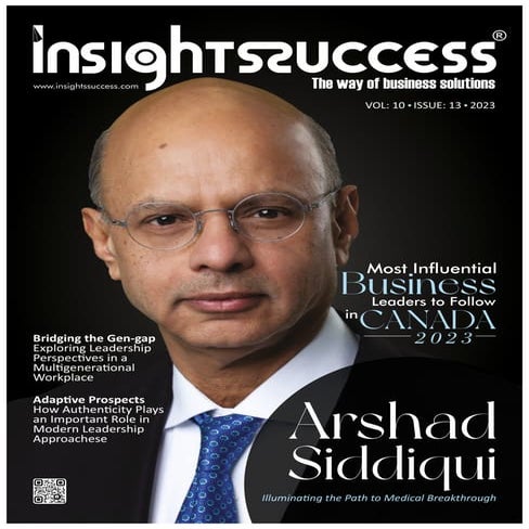 Most Influential Business Leaders to Follow in Canada 2023.pdf