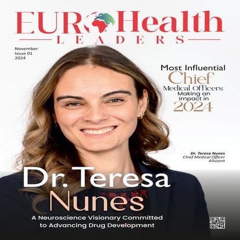 10 Most Successful Chief Medical Officers.pdf