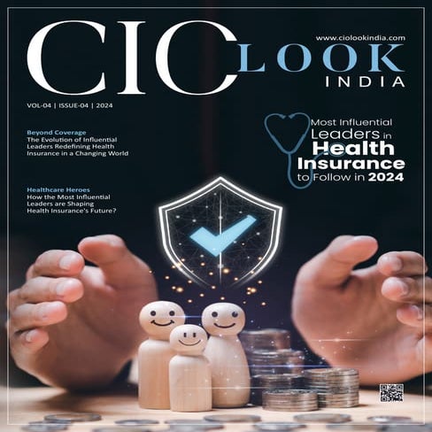 Most Influential Leaders in Health Insurance to Follow in 2024 April.pdf