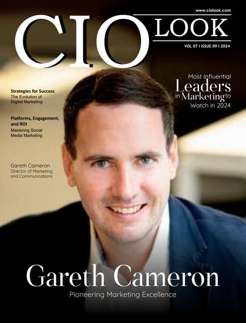 The 10 Most Influential CMOs to Follow in 2025.pdf