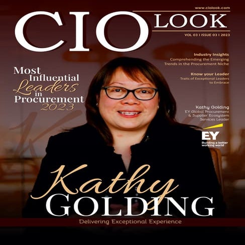 Most Influential Leaders in Procurement, 2023.pdf
