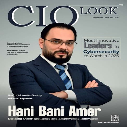 Most Innovative Leaders in Cybersecurity to Watch in 2025.pdf