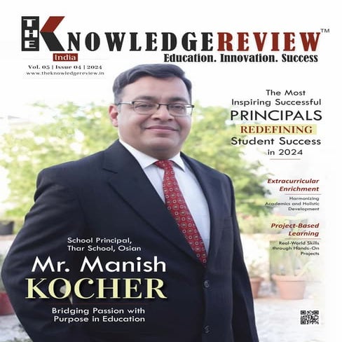 Most Inspiring Successful Principals Redefining Student Success in 2024.pdf