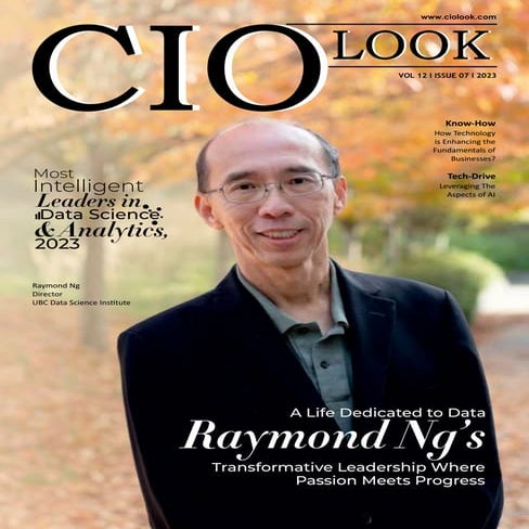 Most Intelligent Leaders in Data Science & Analytics, 2023.pdf