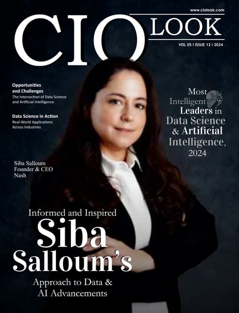 Data Science and AI Introduction - NareshIT | PPT