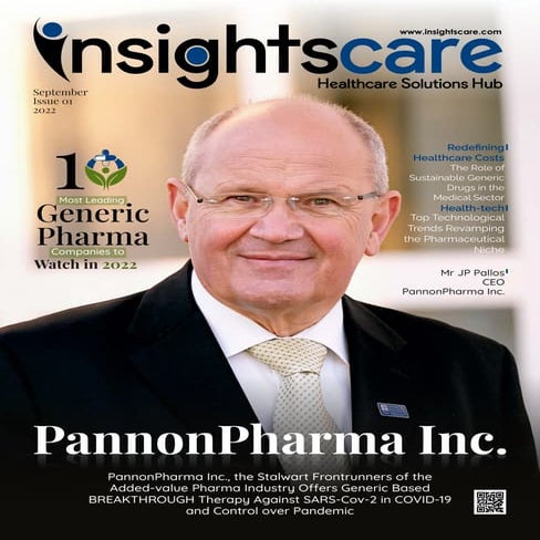 Most Leading Generic Pharma Companies to Watch in 2022.pdf