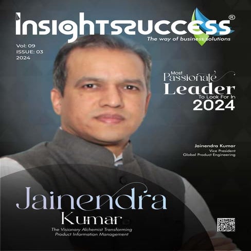 Most Passionate Leader to Look for in 2024 .pdf