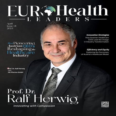 Most Pioneering Austrian CEOs Reshaping the Healthcare Industry .pdf