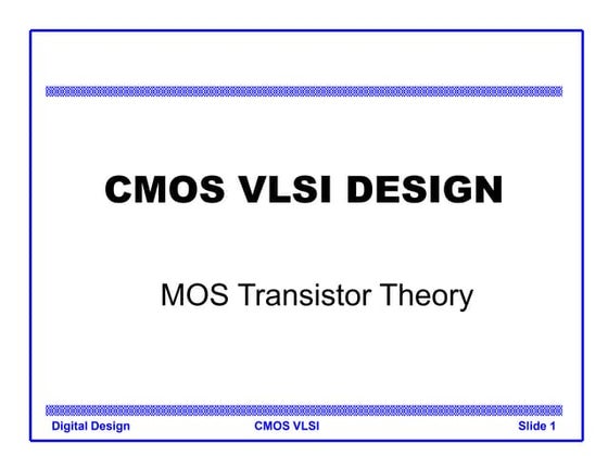 VLSI Design_ Stick Diagrams_slidess.pptx