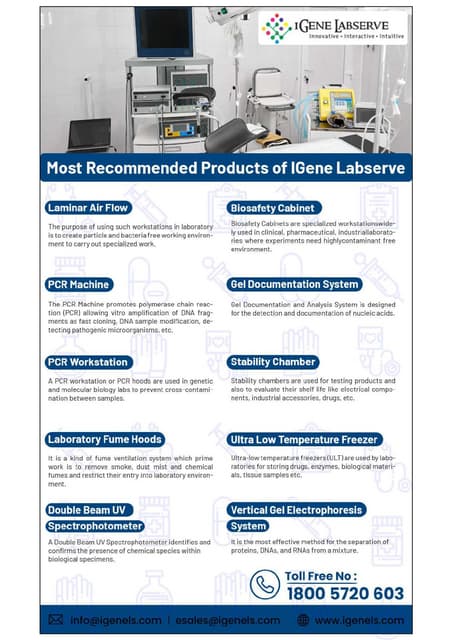 UV-VIS Double Beam Spectrophotometer | PDF