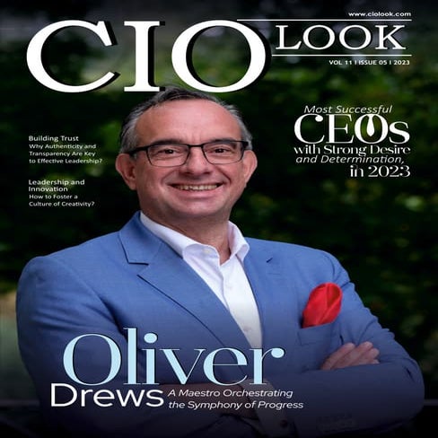 Most Successful CEOs with Strong Desire and Determination, in 2023.pdf