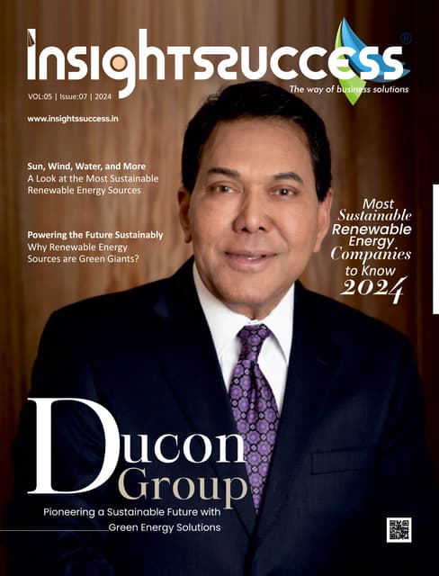 Wind Power Project | Juniper Green Energy | DOCX | Power and Energy Industry | Industries