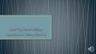 Collage Project | PPT