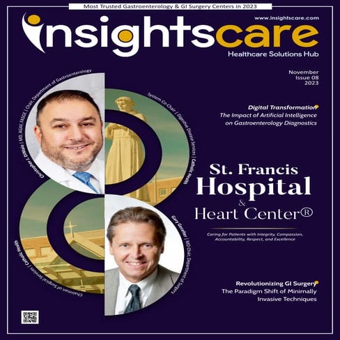 Most Trusted Gastroenterology & GI Surgery Centers in 2023 1.pdf