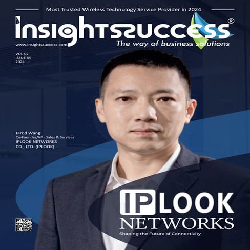 Most Trusted Wireless Technology Service Providers in 2024.pdf