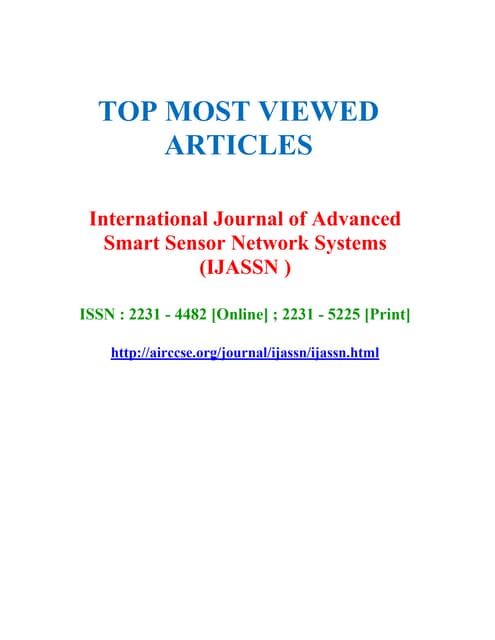 SAMPLE Seminar Presentation.ppt