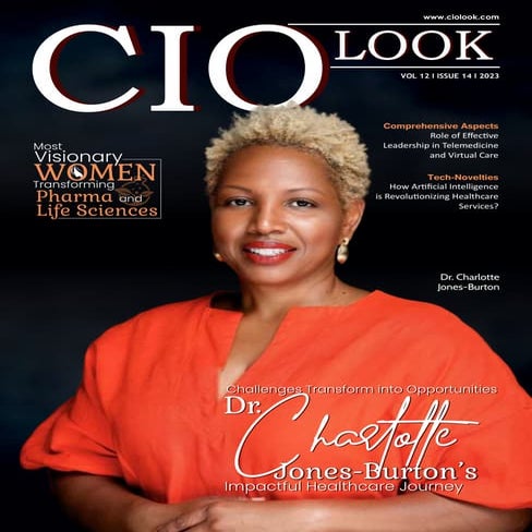 Most Visionary Women Transforming Pharma and Life Sciences in 2023.pdf