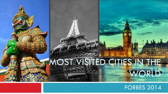 Top 10 MOst visited Cities (1).pdf