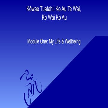 Mosule One.pptx Slideshow for educations | PPT