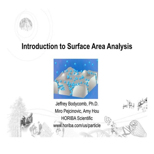 MO surface Area.pdf