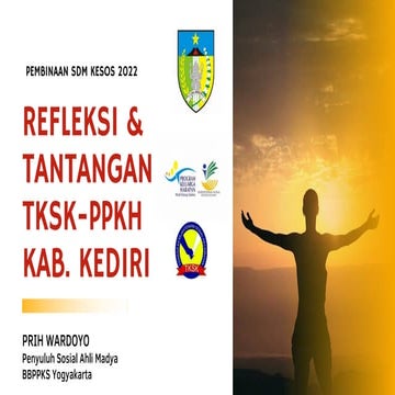MOT BOOSTER TKSK-PKH-KEDIRI.pdf
