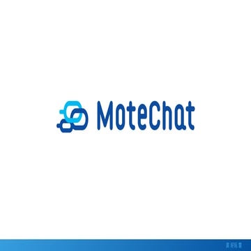 MoteChat | PDF | Internet | Computing