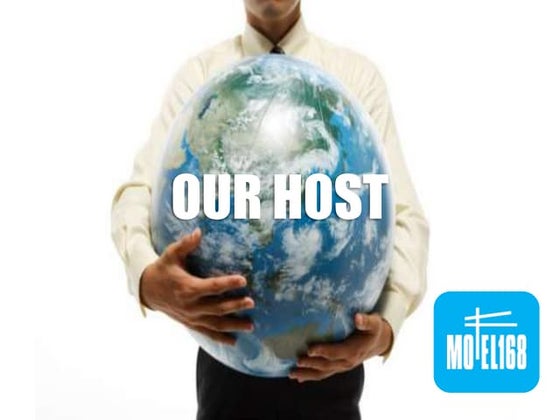 My biggest concern for the future | DOCX | Environment | Science