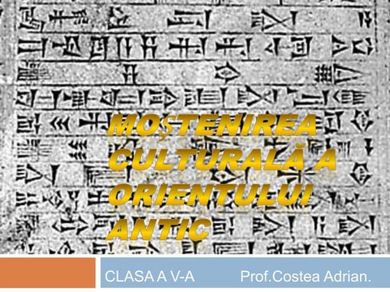 suport_de_lectie_popoare_si_civilizatii_pe_harta_orientului_antic_cls._v.doc