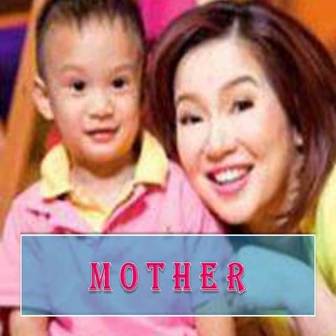 Mother | PPT