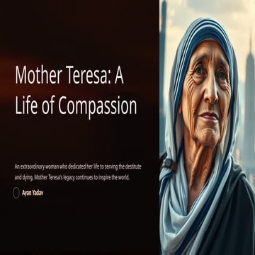Mother-Teresa-A-Life-of-Compassionn.pptx