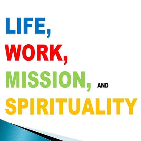 St. Mother Teresa of Calcutta | PPT