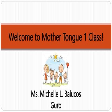 Mother-Tongue-1-Lesson-4.pptx
