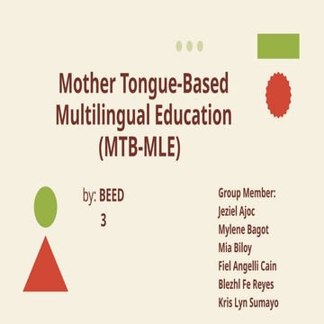 Mother-Tongue-Based-Multilingual-Education-MTB-MLE-BEED-3.pptx