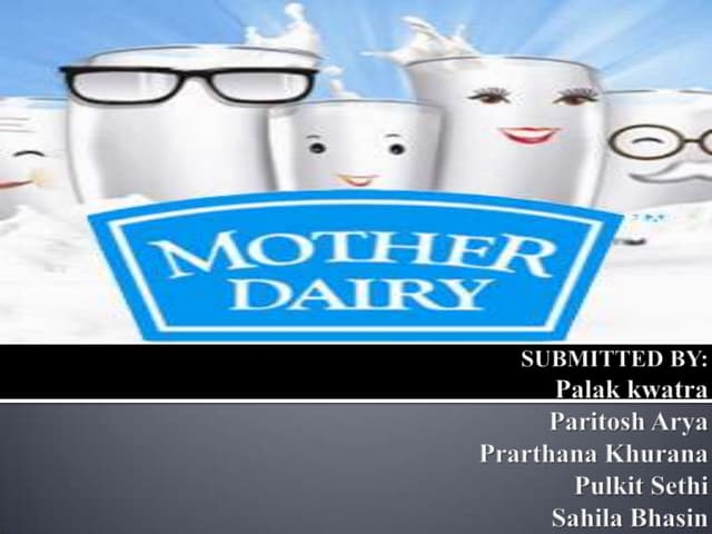 MotherDairy_company_Presentation (1).pptx