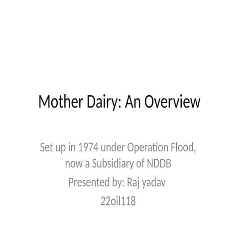 MotherDairy_company_Presentation (1).pptx
