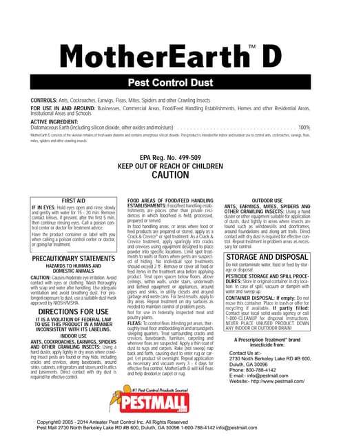 4S_AGAINST_DENGUE.pptx