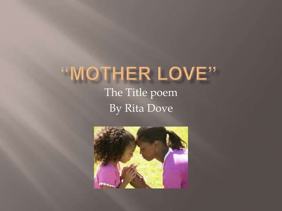 CAPE Communication Studies IA | DOCX