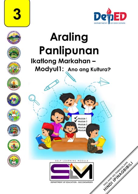 Grade 3 COT MAPEH Q4.docx