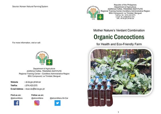 CONCOCTIONS powerpoint.pptx