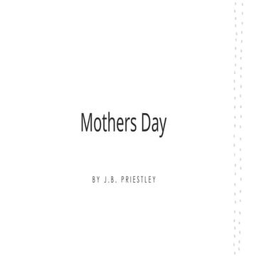 Class_9_Maths_Chapter_11_Exercise_11_1.pptx