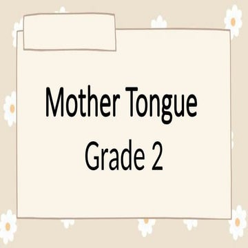 Good manners and Right conduct powerpoint | PPTX