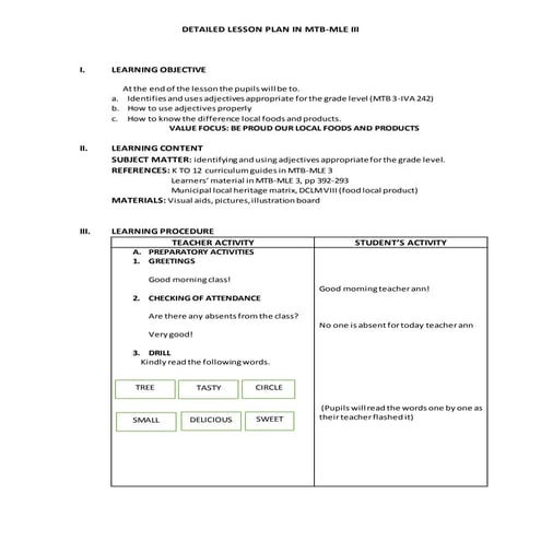 Detailed-Lesson-Plan-Counting-Numbers-1-10.docx