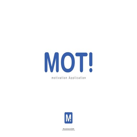 Moti | PDF