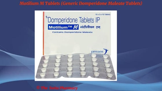 Nolvadol Tablets (Generic Tamoxifen Citrate Tablets) | PDF