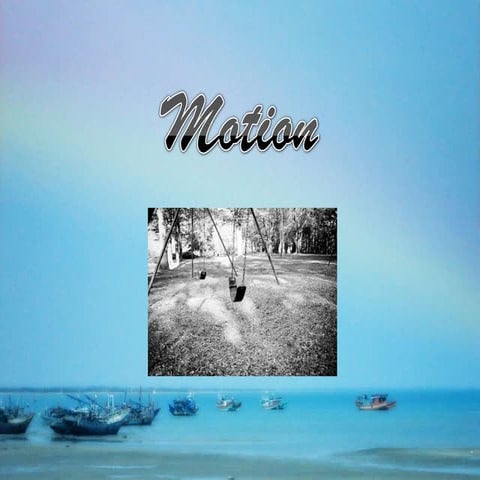 Pagbabagong Morpoponemiko | PPTX